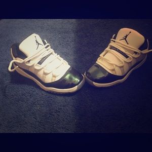 Jordan Shoes | Jordan 8 Frozen | Poshmark